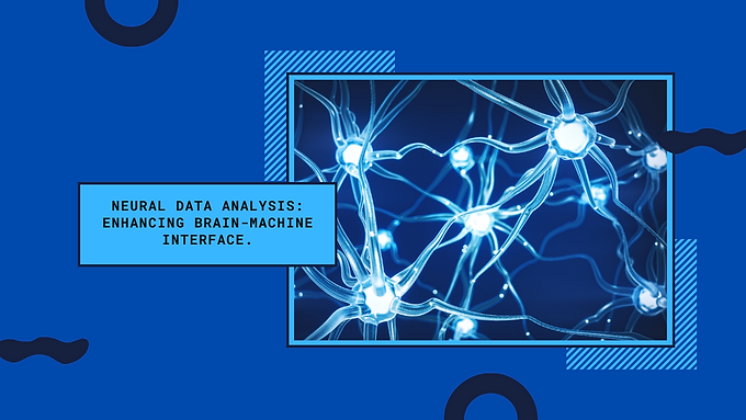 Furqan Arshad | Software Developer