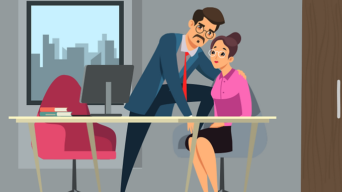 Furqan Arshad | Software Developer